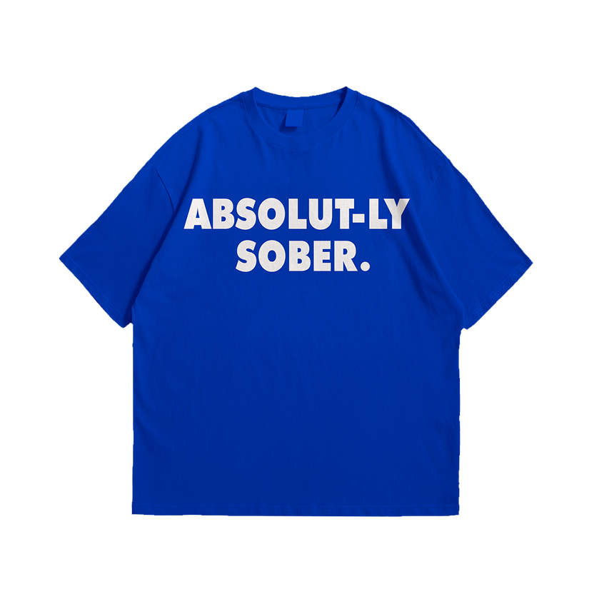 GateKept Clothing