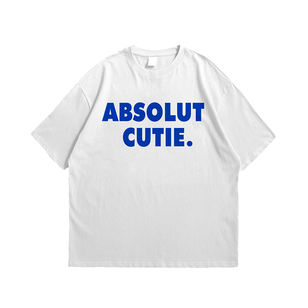 GateKept Clothing