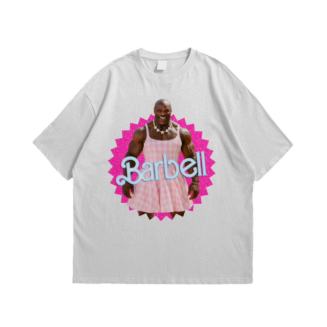 Gym Collection – GateKept