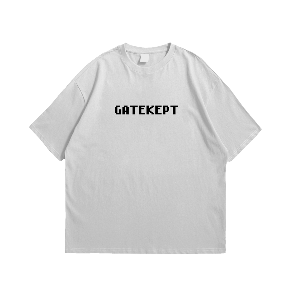 All Products – GateKept