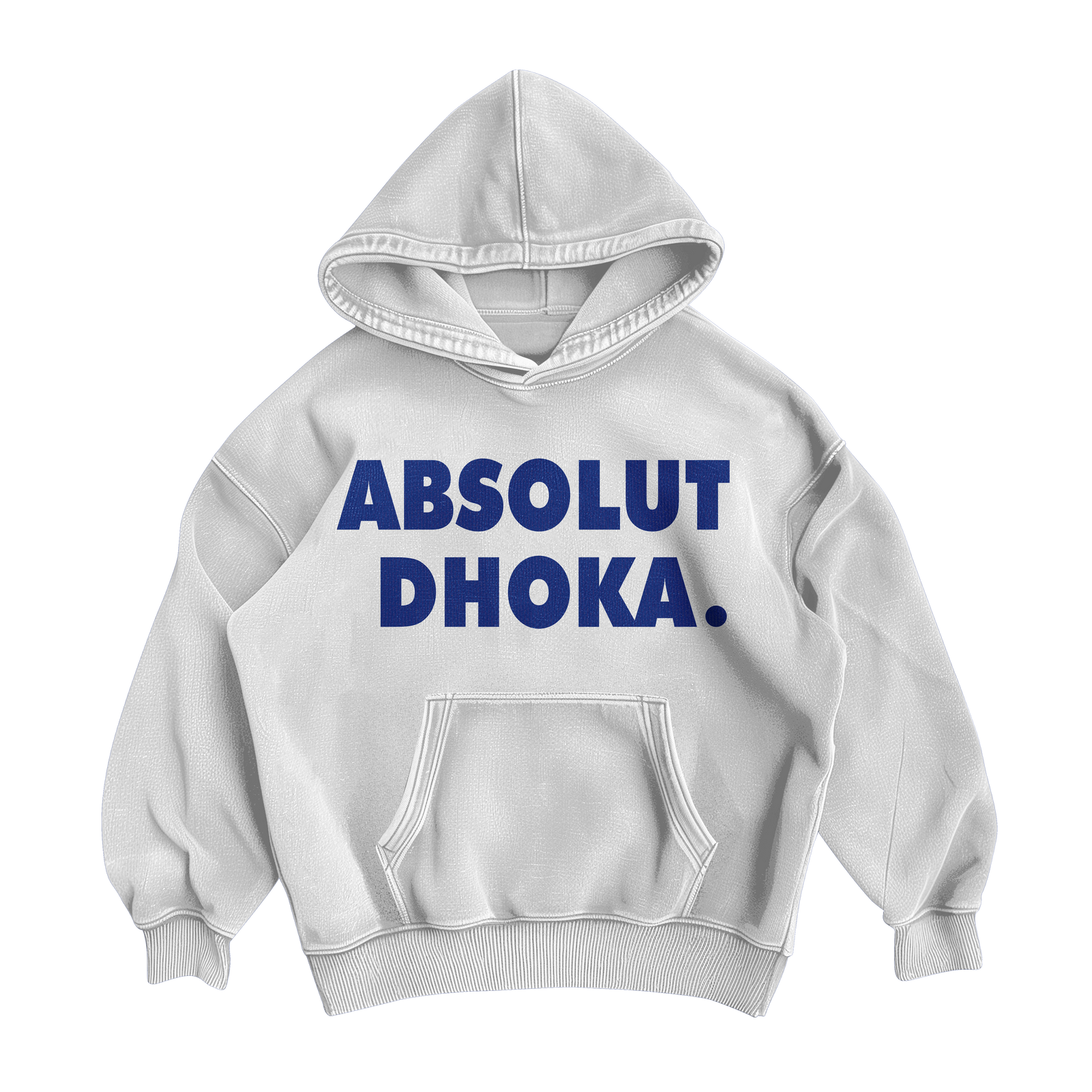 GateKept Clothing