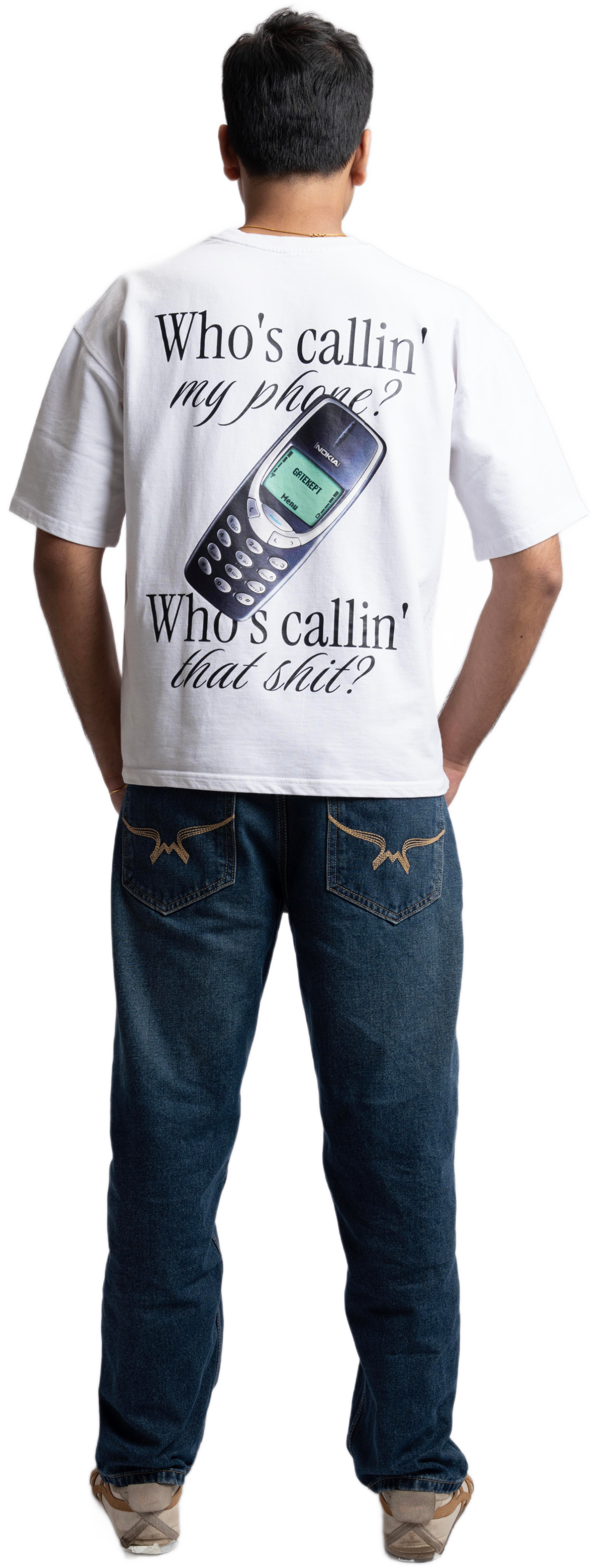 GateKept Clothing